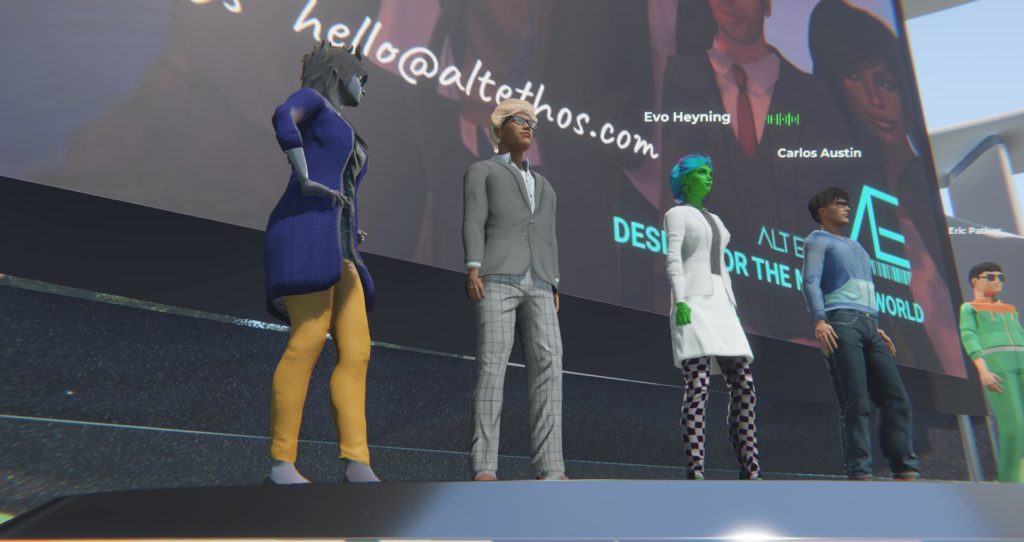 10 Things You Can Do To Help Transgender People Feel Safe In The ...